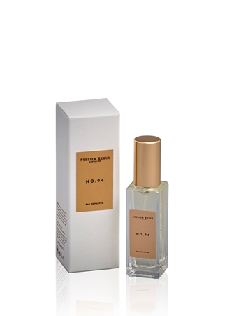 Atelier Rebul No:94 Edp 12Ml Atelier Rebul No:94 Edp 12Ml