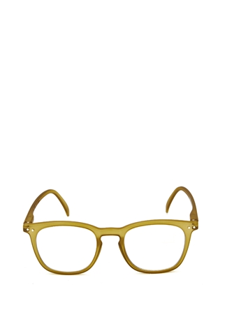 Izipizi Erkek Shape E Yeşil Ekran Koruma Gözlüğü EU Izipizi Erkek Shape E Yeşil Ekran Koruma Gözlüğü EU