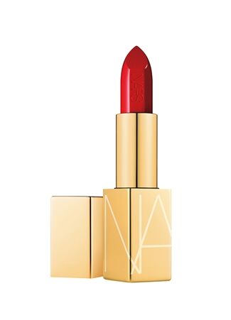 Nars Audacious Lipstick Rita Bordo Nars Audacious Lipstick Rita Bordo