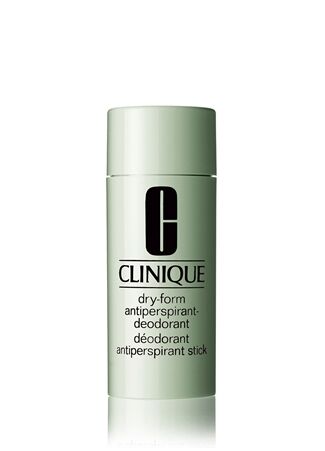 Clinique Kadın DryForm Antiperspirant Deodorant