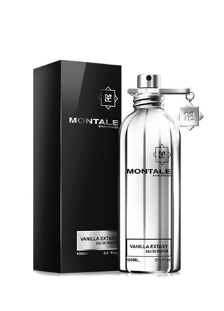 Montale Vanille Extasy Montale Vanille Extasy