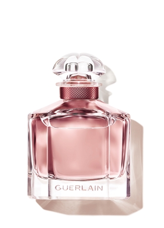 Guerlain Kadın Mon Intense Edp 100ml Guerlain Kadın Mon Intense Edp 100ml
