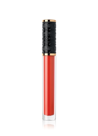 Kilian Le Rouge Parfum Lıquıd Ultra Matte Lıpstıck Kilian Le Rouge Parfum Lıquıd Ultra Matte Lıpstıck