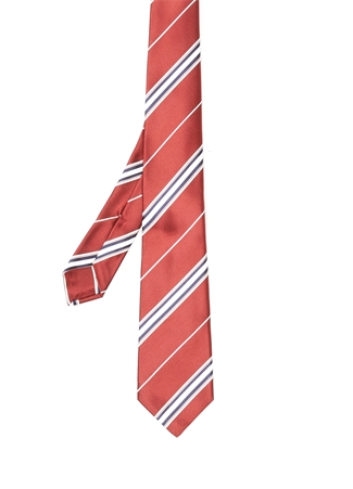 Kiton Erkek KRAVAT EU Kiton Erkek KRAVAT EU