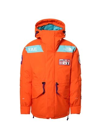 The North Face Erkek MONT Turuncu L EU The North Face Erkek MONT Turuncu L EU