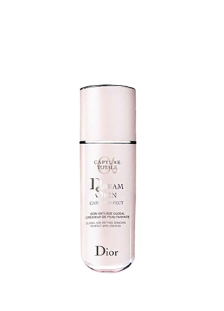 Dior Kadın Dreamskin Care And Perfect 75ml Dior Kadın Dreamskin Care And Perfect 75ml