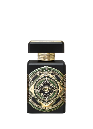 Initio Oud For Happıness Edp 90Ml Initio Oud For Happıness Edp 90Ml