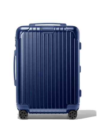 Rimowa Essential Cabin Mavi Bavul Eu Rimowa Essential Cabin Mavi Bavul Eu