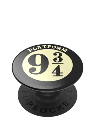 Popsockets Kadın PopGrip Platform 9 Telefon Aksesuarı EU Popsockets Kadın PopGrip Platform 9 Telefon Aksesuarı EU