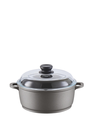 Berndes Classic Ten Rengicere 24 cm Gri Berndes Classic Ten Rengicere 24 cm Gri
