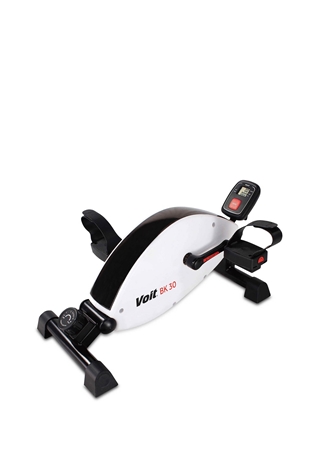 Voit Bk30 Mini Bıke Beyaz Eu Voit Bk30 Mini Bıke Beyaz Eu