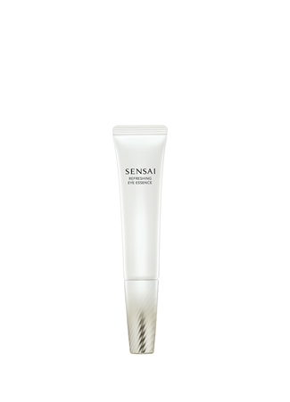 Sensai Refreshıng Eye Essence Refıll Sensai Refreshıng Eye Essence Refıll