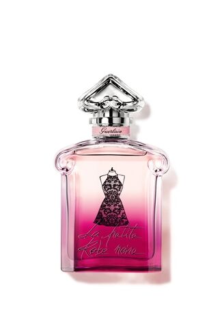 Guerlain Kadın La Petite Robe Noire Edp Legere 100ml