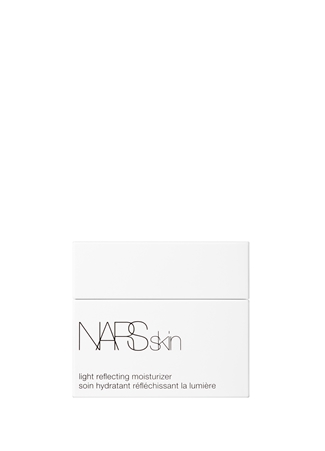 Nars Kadın Narsskin Light Reflecting Moisturizer 60 Nemlendir Nars Kadın Narsskin Light Reflecting Moisturizer 60 Nemlendir