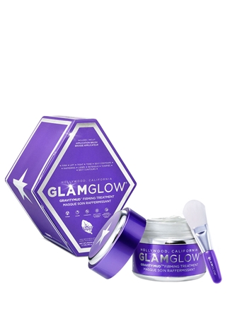 Glam Glow Gravitymud Firming Treatment Mask 50 Gr Glam Glow Gravitymud Firming Treatment Mask 50 Gr