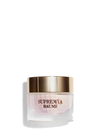 Sisley Supremya Baume La Nuit 50 ml Gece Kremi Sisley Supremya Baume La Nuit 50 ml Gece Kremi