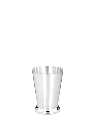 Sirmaison Silver Small Grisinilik Gri Sirmaison Silver Small Grisinilik Gri