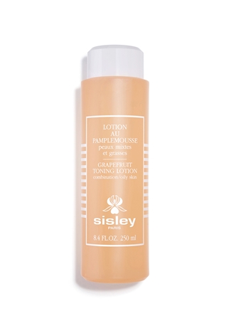 Sisley Kadın Lotion Au Pamplemousse Tonik 250 ml Sisley Kadın Lotion Au Pamplemousse Tonik 250 ml