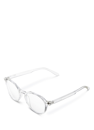 Meller Chauen Ekran Gözlüğü Eu Meller Chauen Ekran Gözlüğü Eu