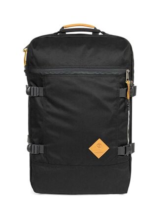 Eastpak Erkek Tranzpack Siyah Çanta EU