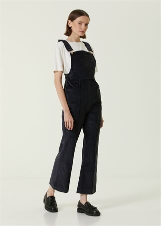 Faraway Kadın TULUM Lacivert 36 EU