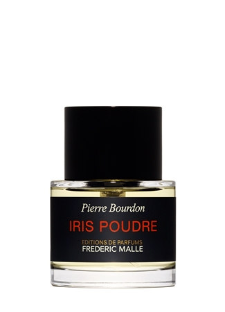 Editions de Parfums Frédéric Malle Iris Poudre 50 ml Parfüm Editions de Parfums Frédéric Malle Iris Poudre 50 ml Parfüm