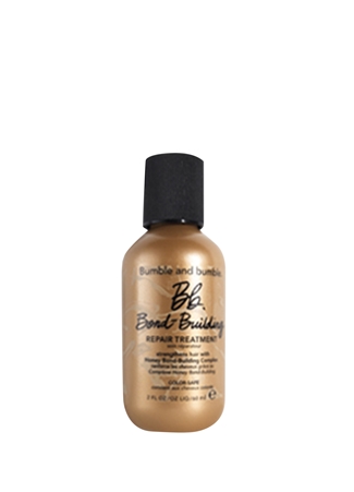 Bumble & Bond-Buıldıng Repaır Treatment Bumble & Bond-Buıldıng Repaır Treatment