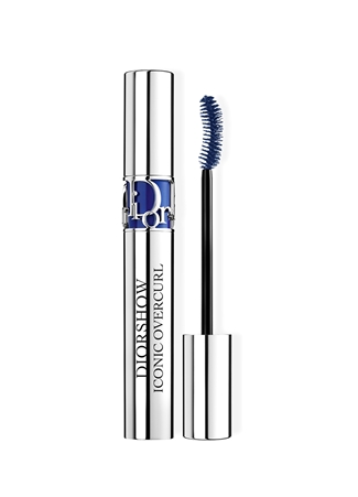 Dior Dshow Mascara Blue Dior Dshow Mascara Blue