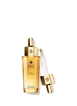 Guerlain Kadın Abeille Royale Eye Repair Serum 20ml Guerlain Kadın Abeille Royale Eye Repair Serum 20ml