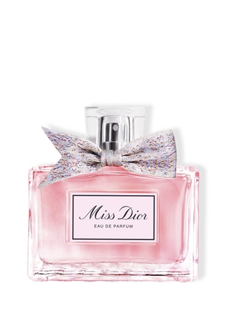 Dior Kadın Mıss Dıor Edp 50Ml Dior Kadın Mıss Dıor Edp 50Ml