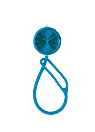 Lexon Erkek Take Time XL Original Mavi Kol Saati EU