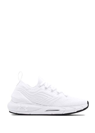 Under Armour Kadın HOVR Phantom 2 Beyaz Sneaker 36 EU