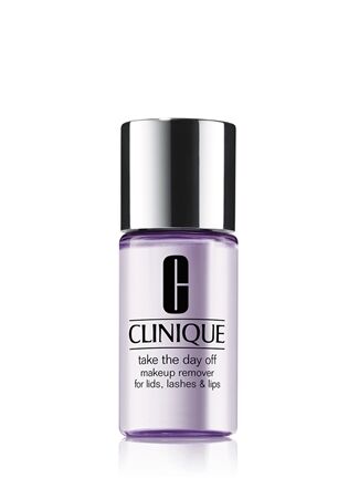 Clinique Take The Day Off Lash&Lips 50ml Clinique Take The Day Off Lash&Lips 50ml