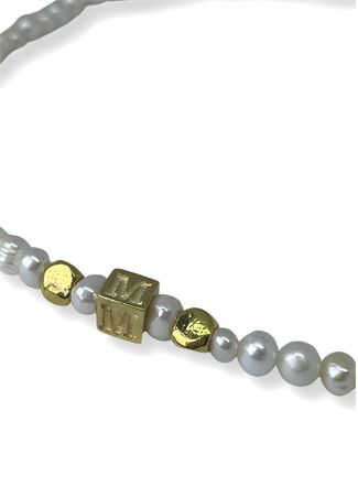 Linya Jewellery Kadın KOLYE Altın Rengi EU Linya Jewellery Kadın KOLYE Altın Rengi EU