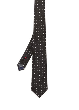 Beymen Collection Erkek Kravat Siyah Eu It