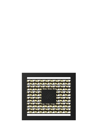 Jo Malone London Lime Basil & Mandarin Araba Difüzör Kartuşu Jo Malone London Lime Basil & Mandarin Araba Difüzör Kartuşu