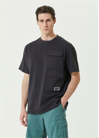 Timberland Erkek Tshirt L Eu Timberland Erkek Tshirt L Eu