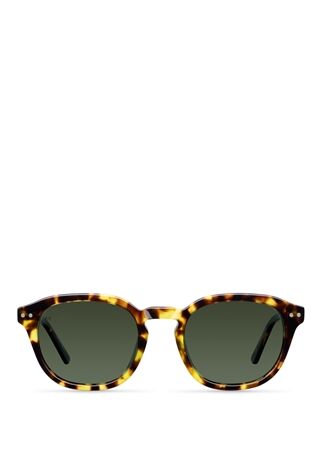 Meller Kadın Güneş Gözlüğü Eu