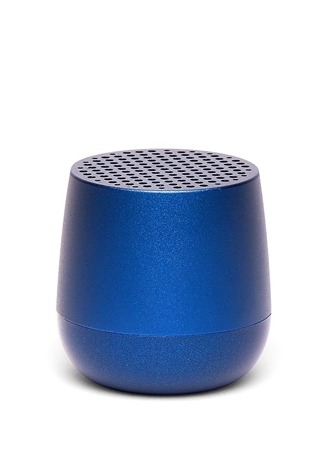 Lexon Mino Mavi Bluetooth Tws Hoparlör EU Lexon Mino Mavi Bluetooth Tws Hoparlör EU