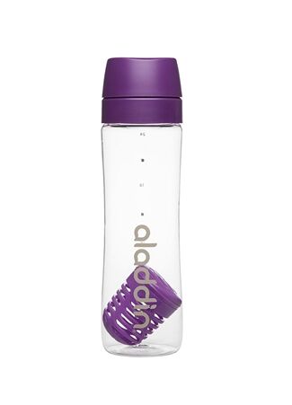 Aladdin Infuse Mor 0,7 lt Matara EU