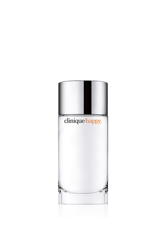 Clinique Kadın Happy Parfüm Edt 50ml Clinique Kadın Happy Parfüm Edt 50ml