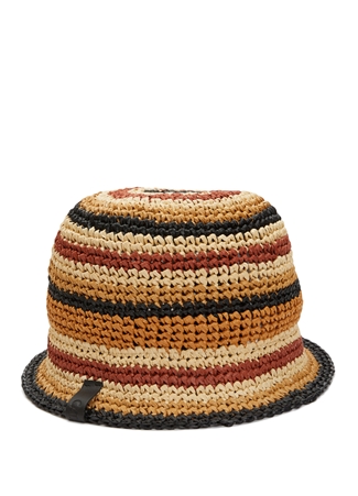 Catarzi Kadın Şapka 56 Eu