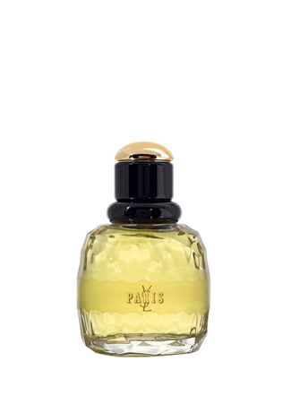 Yves Saint Laurent Kadın Paris Edp 50ml Yves Saint Laurent Kadın Paris Edp 50ml
