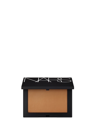 Nars Light Reflecting Pressed Mesa Altın Rengi Nars Light Reflecting Pressed Mesa Altın Rengi