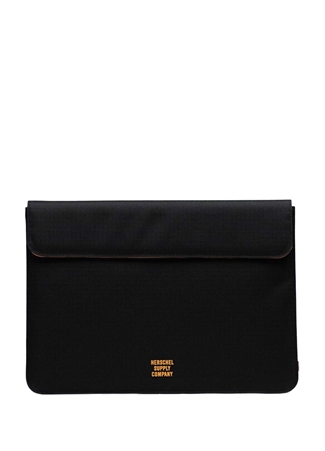 Herschel Erkek Siyah 5/6 Inch Laptop Kılıfı EU Herschel Erkek Siyah 5/6 Inch Laptop Kılıfı EU