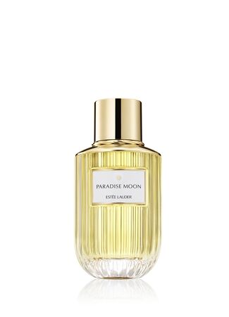 Estee Lauder Paradise Moon EDP 100 ML