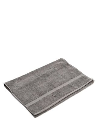 House Of Silk Maison Antrasit El Havlusu Gri House Of Silk Maison Antrasit El Havlusu Gri