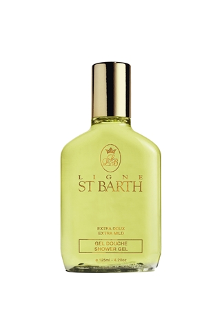Ligne St.Barth Mild Shower Gel 125ml Ligne St.Barth Mild Shower Gel 125ml