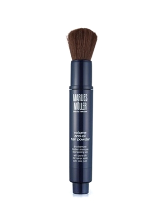 Marlies Möller Volume Anti-Oil Hair Powder Marlies Möller Volume Anti-Oil Hair Powder