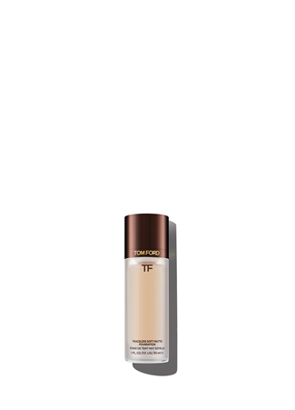 Tom Ford Traceless Soft Matte Foundation 2,7 Vellum Bej Tom Ford Traceless Soft Matte Foundation 2,7 Vellum Bej
